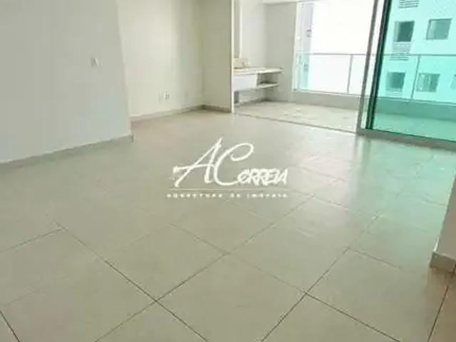 Apartamento para Venda em João Pessoa/PB Cabo Branco 4 Quartos