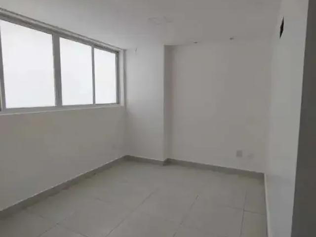 Apartamento para Venda em João Pessoa/PB Cabo Branco 4 Quartos