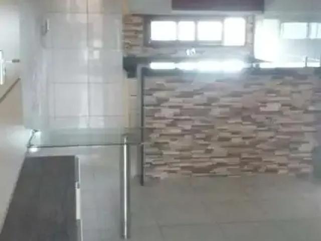 Apartamento para Venda em João Pessoa/PB Cidade dos Colibris 2 Quartos