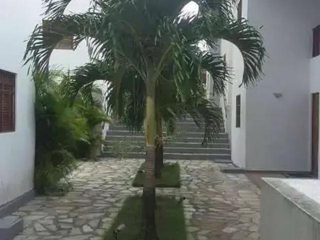 Apartamento para Venda em João Pessoa/PB Cidade dos Colibris 2 Quartos
