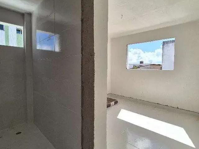 Apartamento para Venda em João Pessoa/PB Cidade dos Colibris 3 Quartos