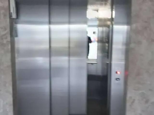 Apartamento para Venda em João Pessoa/PB Cristo Redentor 2 Quartos