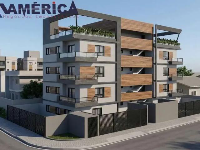Apartamento para Venda em João Pessoa/PB Cristo Redentor 3 Quartos