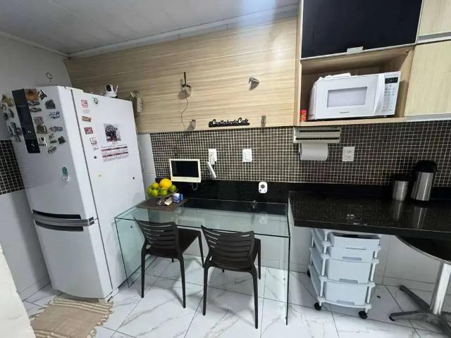 Apartamento para Venda em João Pessoa/PB Cristo Redentor 3 Quartos