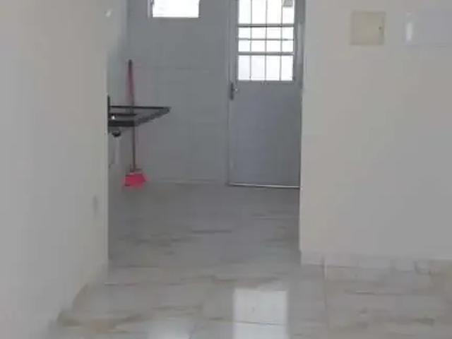 Apartamento para Venda em João Pessoa/PB Cuiá 2 Quartos
