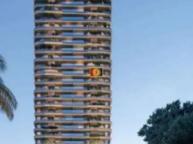 Apartamento para Venda em João Pessoa/PB Aeroclube 1 Quartos