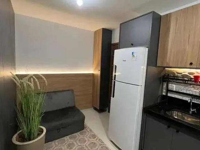 Apartamento para Venda em João Pessoa/PB Aeroclube 1 Quartos