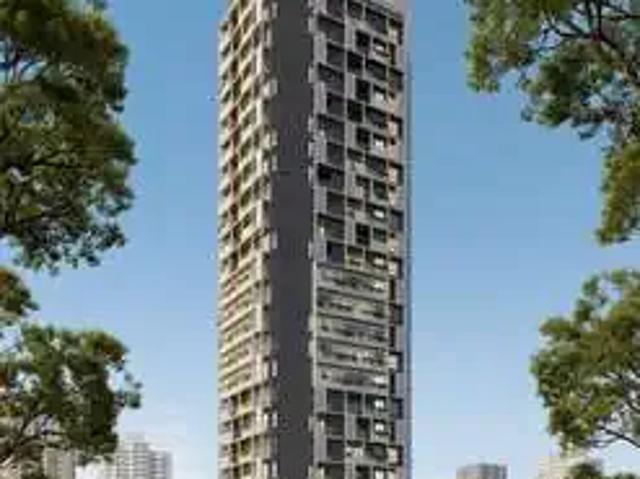 Apartamento para Venda em João Pessoa/PB Aeroclube 2 Quartos