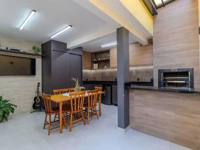 Apartamento para Venda em João Pessoa/PB Aeroclube 2 Quartos