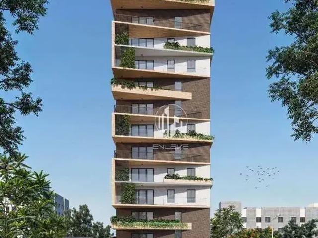 Apartamento para Venda em João Pessoa/PB Aeroclube 2 Quartos