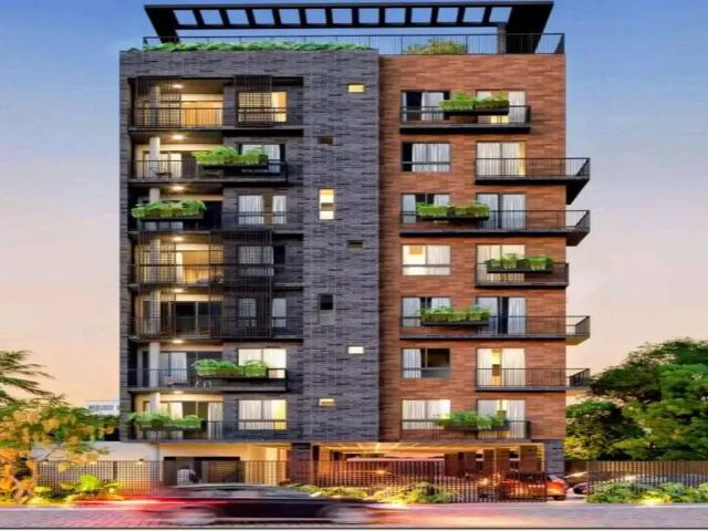Apartamento para Venda em João Pessoa/PB Aeroclube 2 Quartos