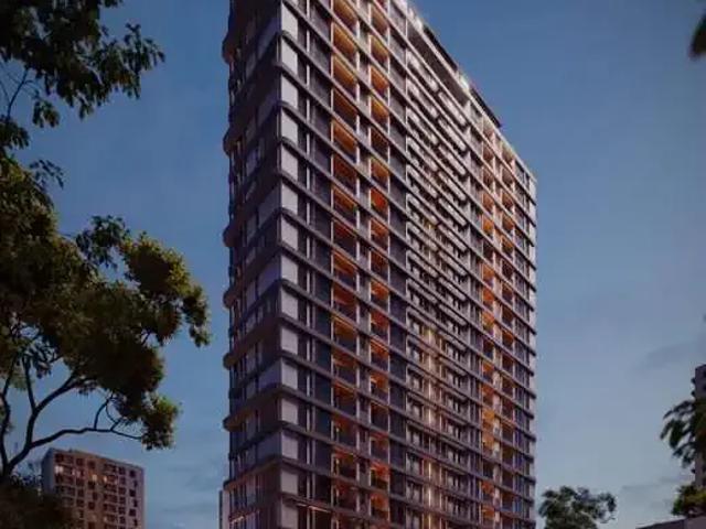 Apartamento para Venda em João Pessoa/PB Aeroclube 2 Quartos
