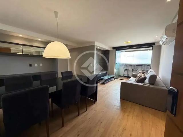 Apartamento para Venda em João Pessoa/PB Aeroclube 2 Quartos