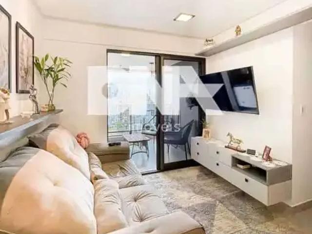 Apartamento para Venda em João Pessoa/PB Aeroclube 2 Quartos