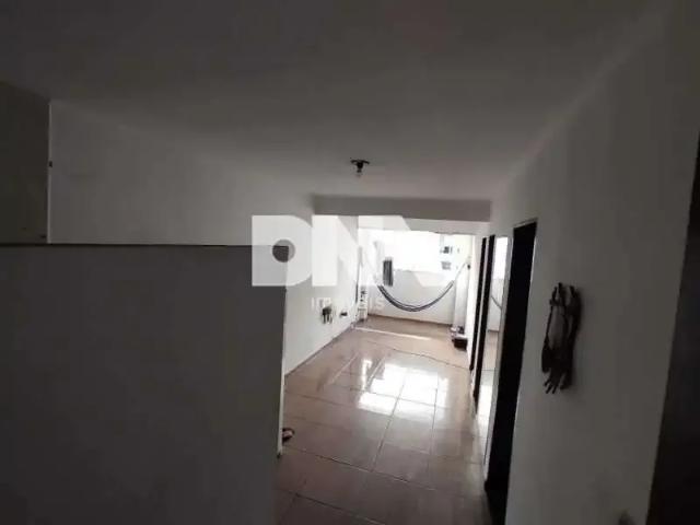 Apartamento para Venda em João Pessoa/PB Aeroclube 2 Quartos