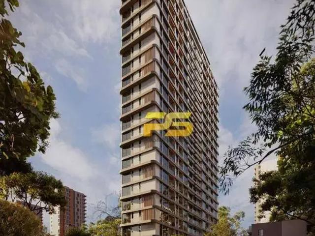 Apartamento para Venda em João Pessoa/PB Aeroclube 2 Quartos