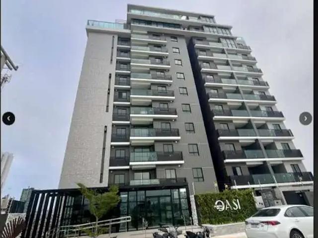 Apartamento para Venda em João Pessoa/PB Aeroclube 2 Quartos