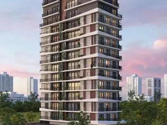 Apartamento para Venda em João Pessoa/PB Aeroclube 2 Quartos