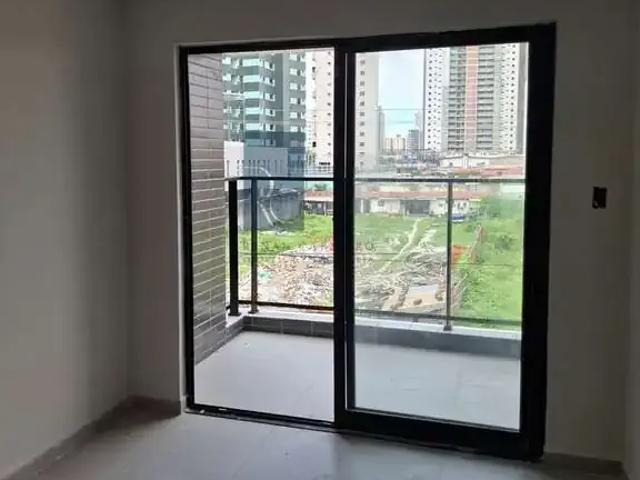 Apartamento para Venda em João Pessoa/PB Aeroclube 2 Quartos
