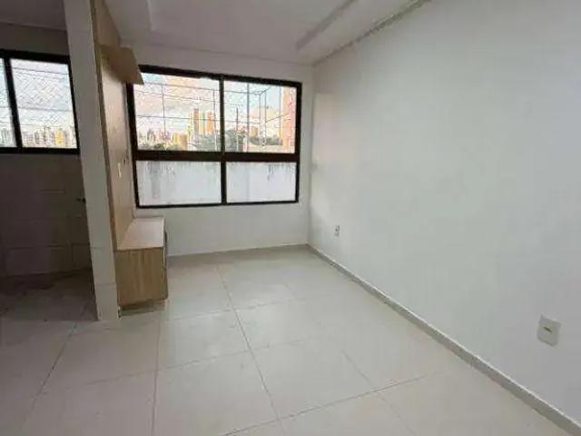 Apartamento para Venda em João Pessoa/PB Aeroclube 2 Quartos