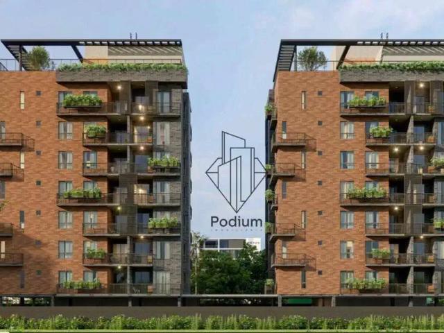 Apartamento para Venda em João Pessoa/PB Aeroclube 2 Quartos