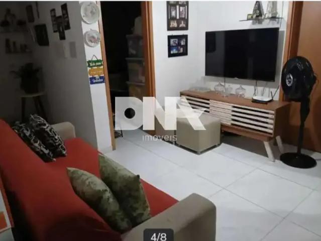 Apartamento para Venda em João Pessoa/PB Aeroclube 2 Quartos