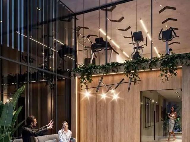 Apartamento para Venda em João Pessoa/PB Aeroclube 2 Quartos