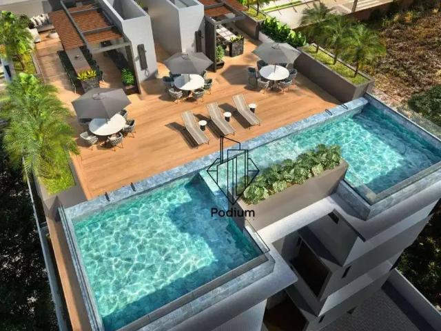 Apartamento para Venda em João Pessoa/PB Aeroclube 3 Quartos