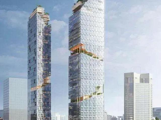 Apartamento para Venda em João Pessoa/PB Aeroclube 3 Quartos