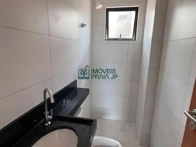 Apartamento para Venda em João Pessoa/PB Aeroclube 3 Quartos