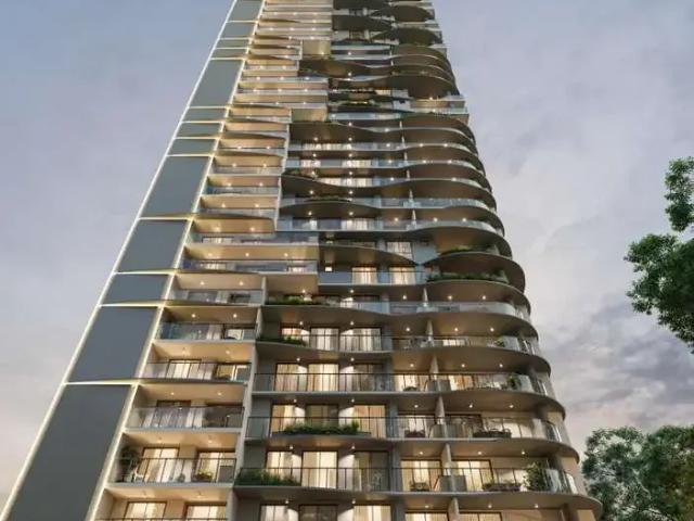 Apartamento para Venda em João Pessoa/PB Aeroclube 3 Quartos
