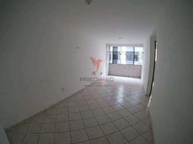 Apartamento para Venda em João Pessoa/PB Aeroclube 3 Quartos