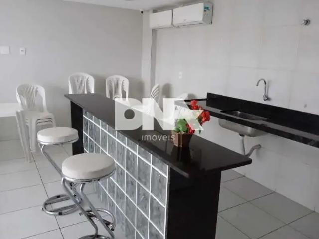 Apartamento para Venda em João Pessoa/PB Aeroclube 3 Quartos