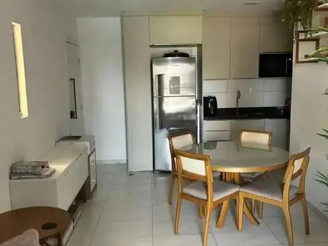 Apartamento para Venda em João Pessoa/PB Aeroclube 3 Quartos