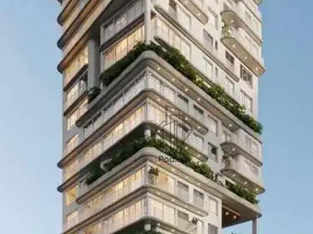 Apartamento para Venda em João Pessoa/PB Aeroclube 3 Quartos