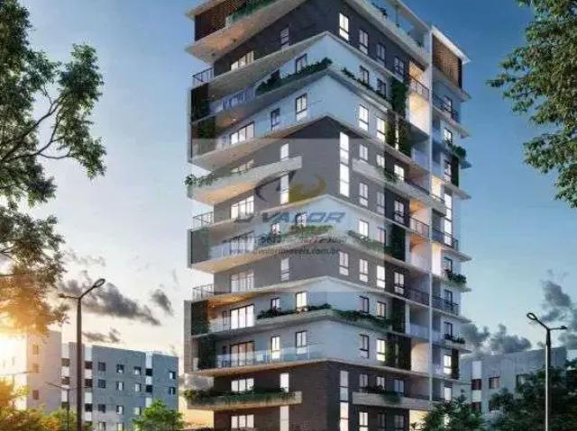 Apartamento para Venda em João Pessoa/PB Aeroclube 3 Quartos