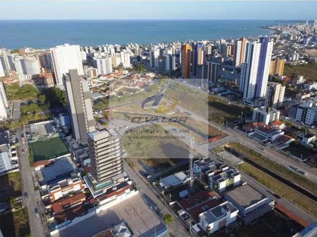 Apartamento para Venda em João Pessoa/PB Aeroclube 3 Quartos