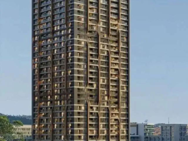 Apartamento para Venda em João Pessoa/PB Aeroclube 3 Quartos