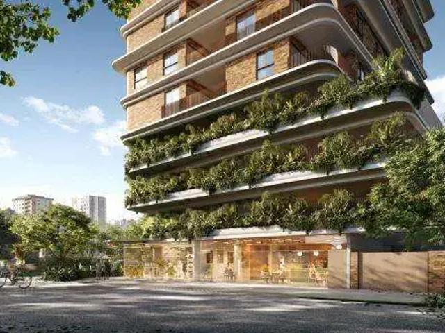 Apartamento para Venda em João Pessoa/PB Aeroclube 3 Quartos