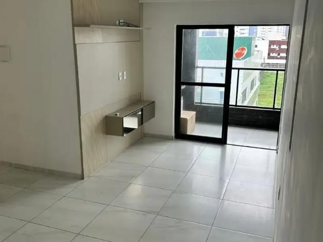 Apartamento para Venda em João Pessoa/PB Aeroclube 3 Quartos