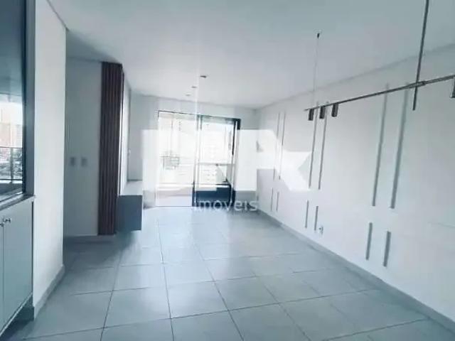 Apartamento para Venda em João Pessoa/PB Aeroclube 3 Quartos
