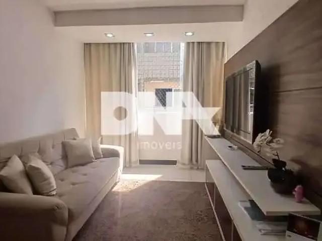 Apartamento para Venda em João Pessoa/PB Aeroclube 3 Quartos