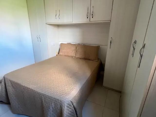 Apartamento para Venda em João Pessoa/PB Aeroclube 3 Quartos