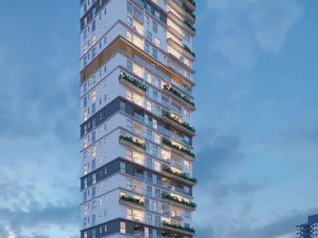 Apartamento para Venda em João Pessoa/PB Aeroclube 3 Quartos