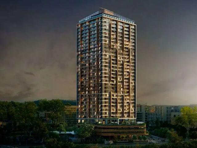 Apartamento para Venda em João Pessoa/PB Aeroclube 3 Quartos