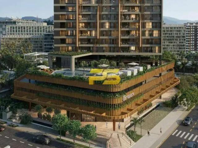 Apartamento para Venda em João Pessoa/PB Aeroclube 3 Quartos