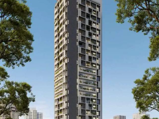 Apartamento para Venda em João Pessoa/PB Aeroclube 3 Quartos
