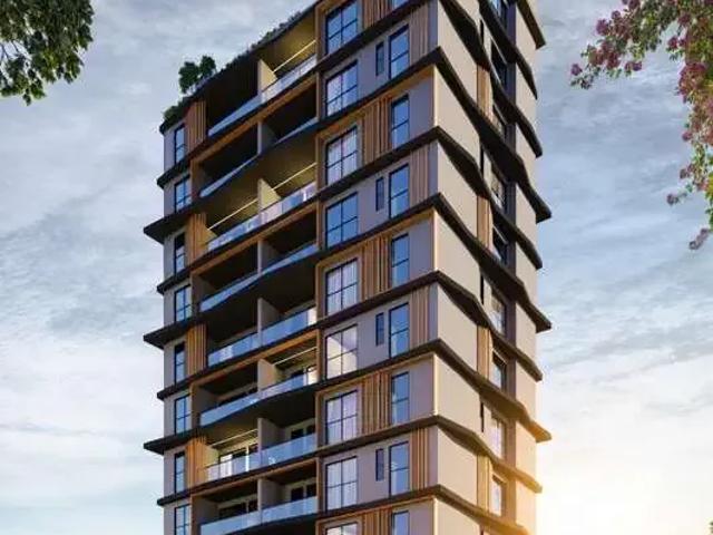 Apartamento para Venda em João Pessoa/PB Aeroclube 3 Quartos