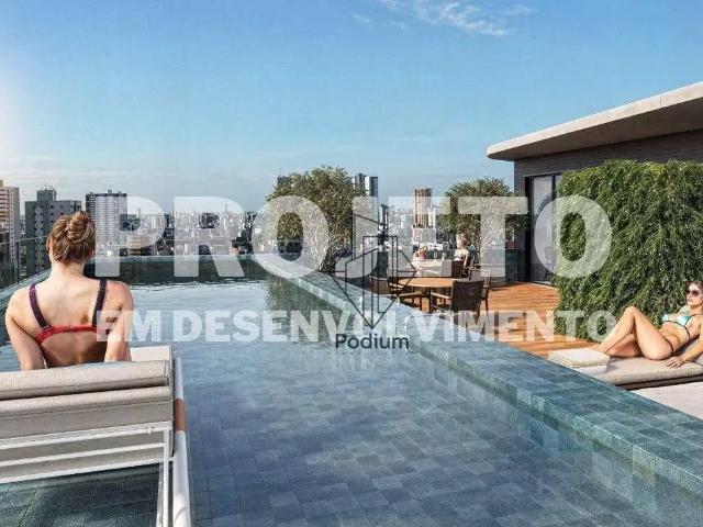 Apartamento para Venda em João Pessoa/PB Aeroclube 3 Quartos