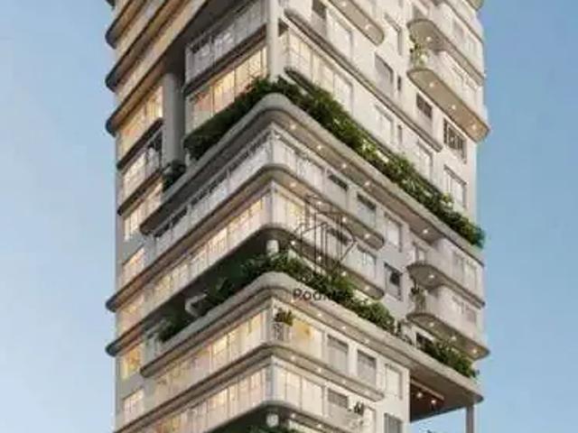 Apartamento para Venda em João Pessoa/PB Aeroclube 3 Quartos